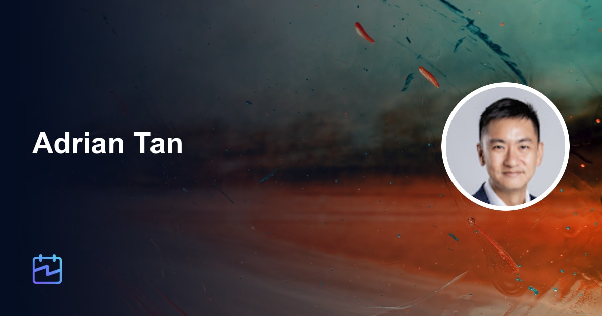 zcal – Free Online Meeting Scheduling